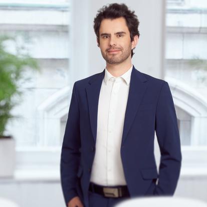 Stratégie | Communication | Mongeau Pellerin